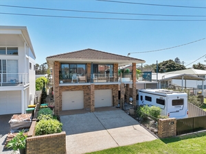 5 Lewis Street, Old Bar, NSW 2430 for Sale | view.com.au