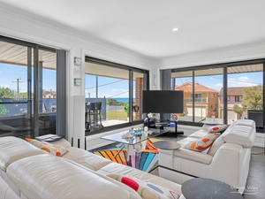 5 Lewis Street, Old Bar, NSW 2430 for Sale | view.com.au