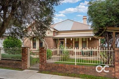 71 Clinton Street, Orange, NSW 2800 for Sale | view.com.au