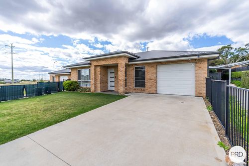 253 Real Estate Properties for Sale in Orange, NSW 2800