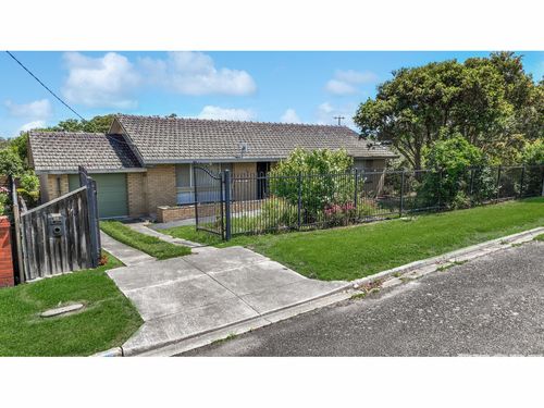 81 Real Estate Properties for Sale in Orbost, VIC 3888