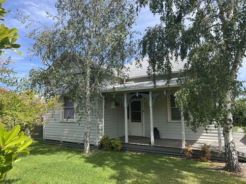 57 Real Estate Properties for Sale in Orbost, VIC 3888