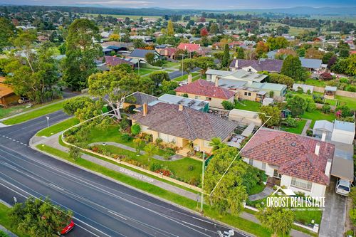 59 Real Estate Properties for Sale in Orbost, VIC 3888