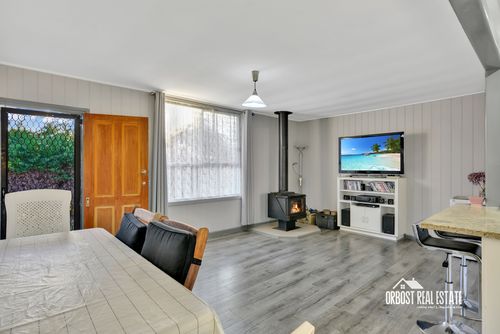 61 Real Estate Properties for Sale in Orbost, VIC 3888