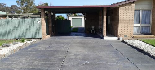 67 Real Estate Properties for Sale in Orbost, VIC 3888