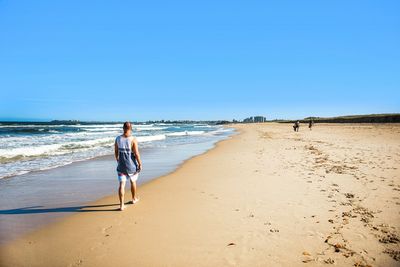 25 Moomba Street, Pacific Paradise, QLD 4564 for Sale | view.com.au