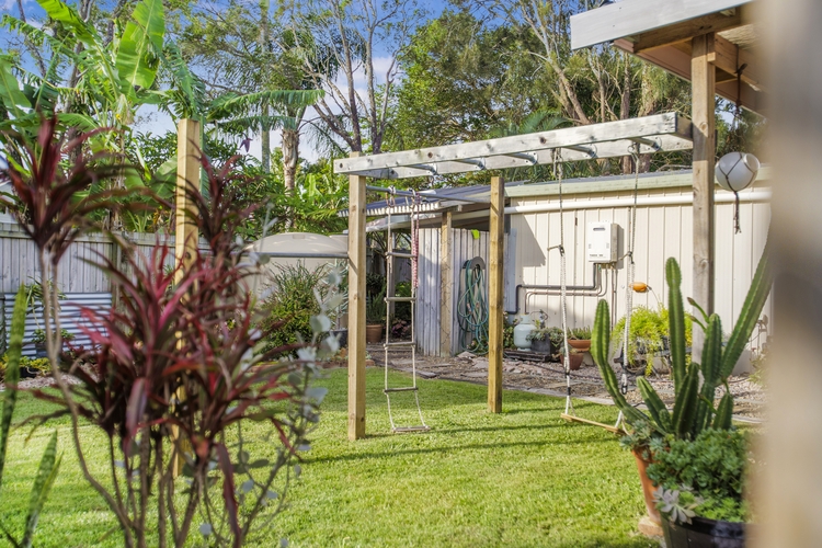 520 David Low Way, Pacific Paradise, QLD 4564 for Sale | view.com.au
