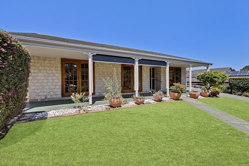 71 Houses for Sale in Palmwoods, QLD 4555