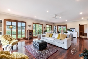 172 Gosfield Road, Panton Hill, VIC 3759 for Sale | view.com.au