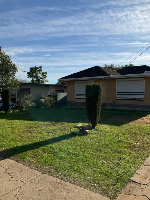 138 Houses for Sale in Para Hills, SA 5096