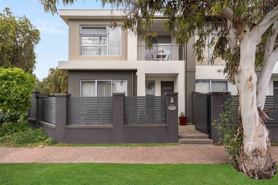 Sold 2A Pashen Street, Paradise, SA 5075 for $820,000 on 30 Oct, 2025