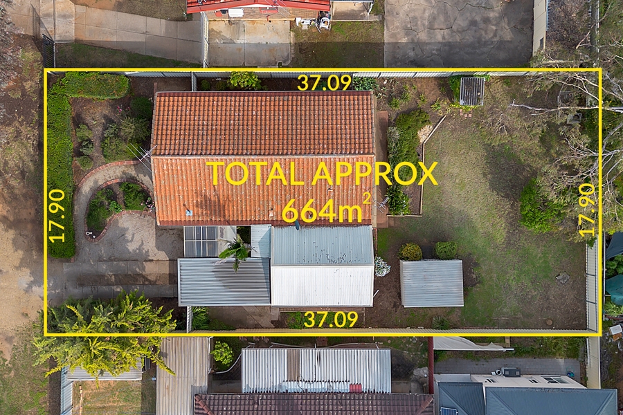 300 Waterloo Corner Road, Paralowie, SA 5108 for Auction | view.com.au
