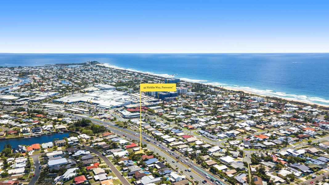 Sold 42 Nicklin Way, Parrearra, QLD 4575 for $825,000 on 19 Feb, 2024