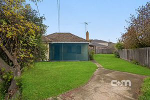 1 Donnelly Court, Pascoe Vale, VIC 3044 for Sale | view.com.au