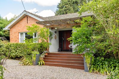 2A William Street, Perth, TAS 7300 for Sale | view.com.au