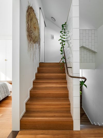 100 Princess Street, Petrie Terrace, QLD 4000 for Sale | view.com.au