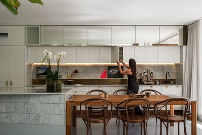 100 Princess Street, Petrie Terrace, QLD 4000 for Sale | view.com.au