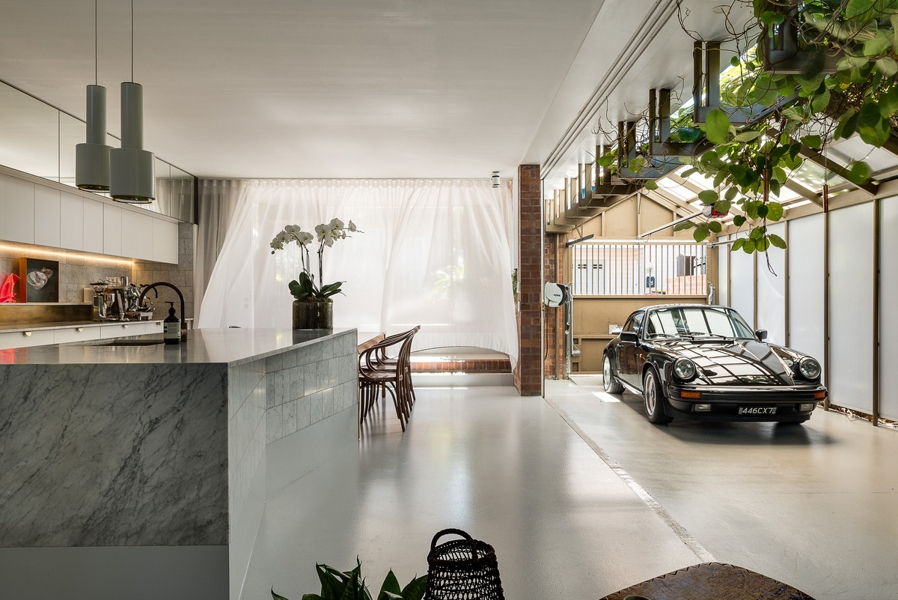 Sold 100 Princess Street, Petrie Terrace, QLD 4000 for $2,150,000 on 07 ...