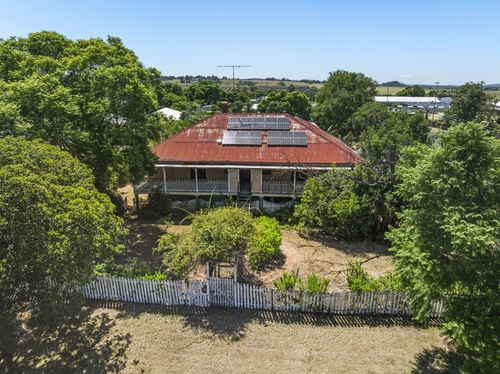 Houses for Sale Under $500k in QLD - view.com.au