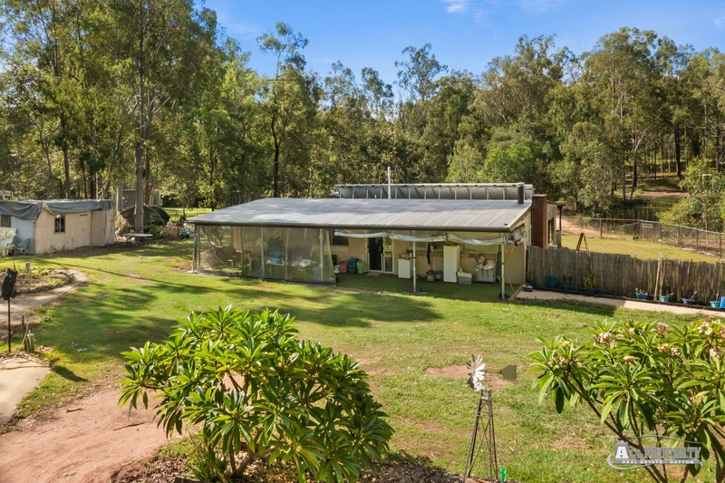 56 Houses for Sale in Plainland, QLD 4341