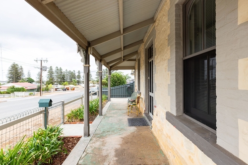 43 Real Estate Properties for Sale in Port Broughton, SA 5522