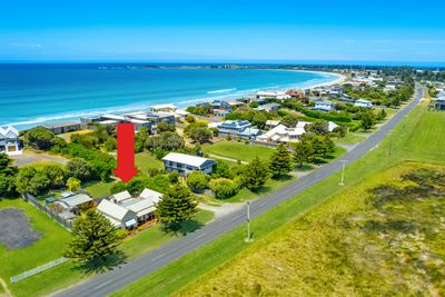 118 Real Estate Properties for Sale in Port Fairy, VIC 3284
