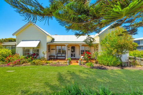 137 Real Estate Properties for Sale in Port Fairy, VIC 3284