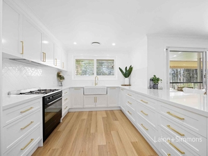 Sold 155 Riverside Drive, Port Macquarie, NSW 2444 for Contact Agent on ...