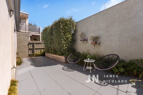 172 Houses for Sale in Port Melbourne, VIC 3207
