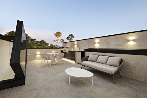 123 Houses for Sale in Port Melbourne, VIC 3207