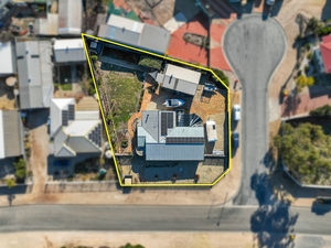 Sold 18 Crampton Crescent, Port Victoria, SA 5573 for $670,000 on 16 ...