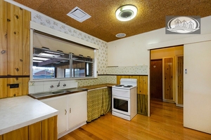 21 Salthouse Place, Portland, VIC 3305 for Sale | view.com.au