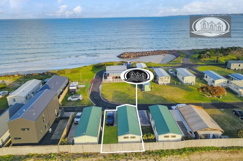 101 Houses for Sale in Portland, VIC 3305