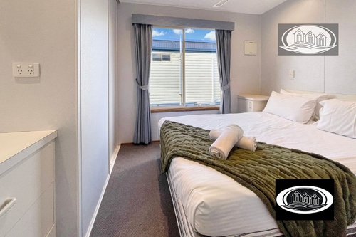 118 Houses for Sale in Portland, VIC 3305