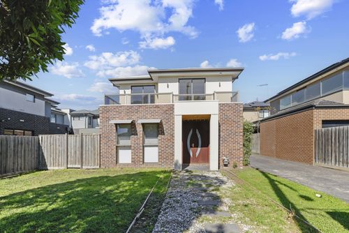 163 Houses for Sale in Preston, VIC 3072