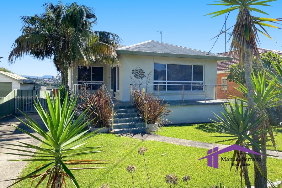 Sold 62 Lakeview Parade, Primbee, NSW 2502 for $1,380,000 on 03 May, 2024