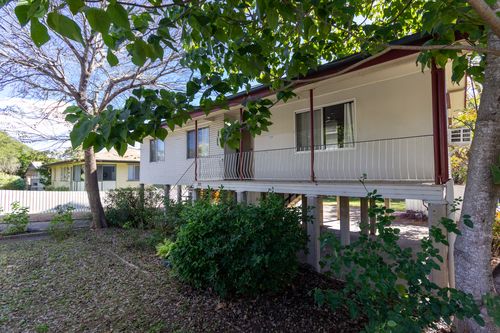 70 Houses for Sale in Raceview, QLD 4305