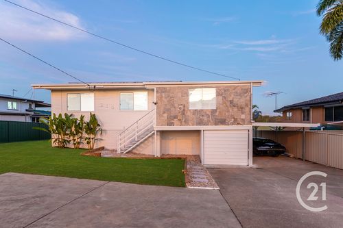 70 Houses for Sale in Raceview, QLD 4305