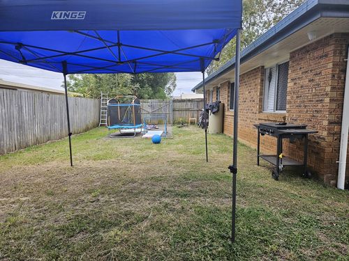 70 Houses for Sale in Raceview, QLD 4305