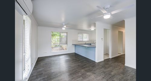 70 Houses for Sale in Raceview, QLD 4305