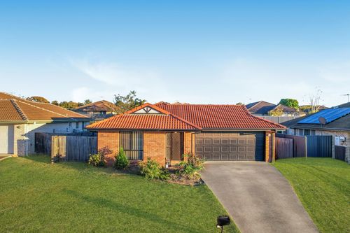 70 Houses for Sale in Raceview, QLD 4305