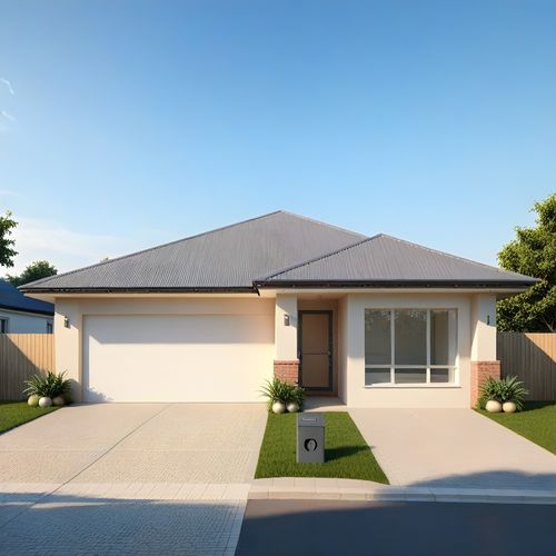 43 Houses for Sale in Raceview, QLD 4305