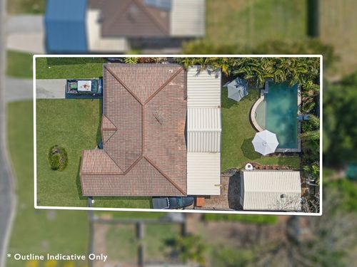 55 Houses for Sale in Raceview, QLD 4305