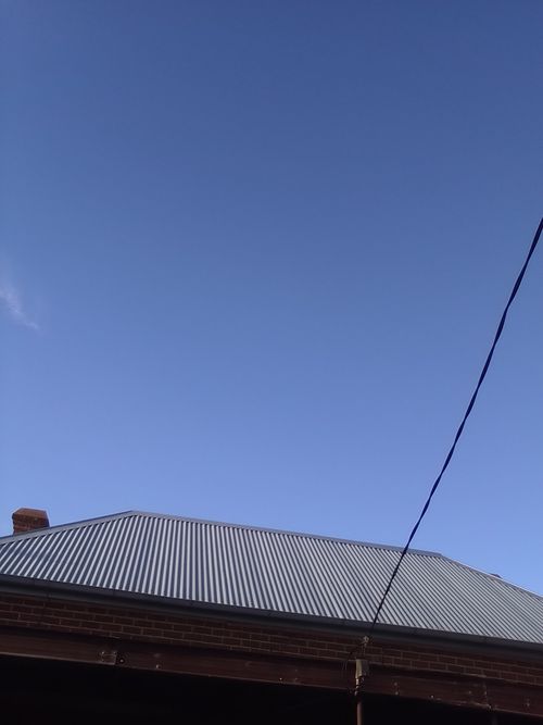 25 Real Estate Properties for Sale in Rainbow, VIC 3424