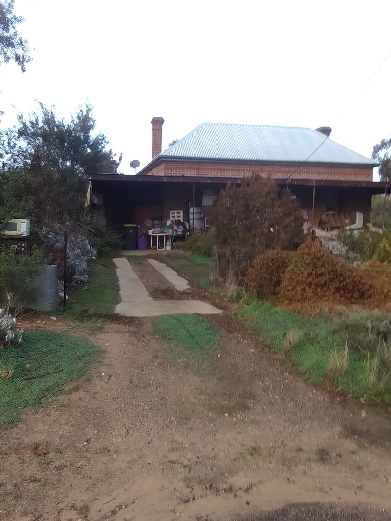 23 Real Estate Properties for Sale in Rainbow, VIC 3424