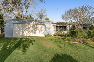 Sold 3 Norris Street, Rangeville, QLD 4350 for $715,000 on 13 Nov, 2025