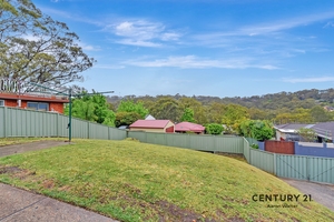 Sold 305 Mccaffrey Drive, Rankin Park, NSW 2287 for Contact Agent on 25 ...