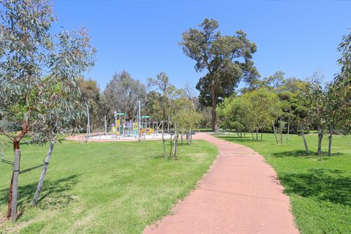 34 Real Estate Properties for Sale in Pinjarra, WA 6208