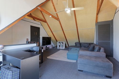 34 Real Estate Properties for Sale in Pinjarra, WA 6208