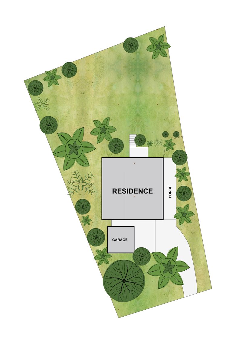 5 Real Estate Properties for Sale in Erica, VIC 3825